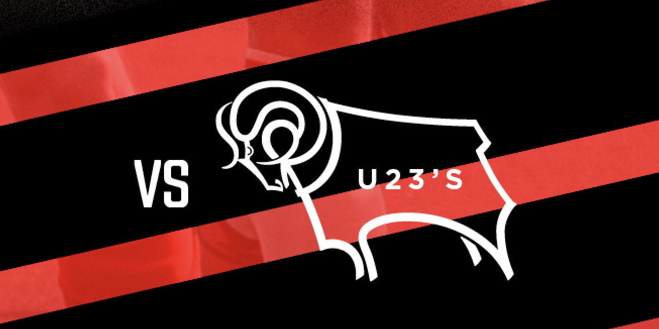 Rams XI Visit Don Amott Arena: Match Preview – Mickleover Football Club